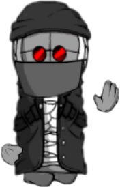 Game Jolt - Share your creations