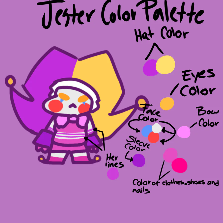 Game Jolt - Share your creations