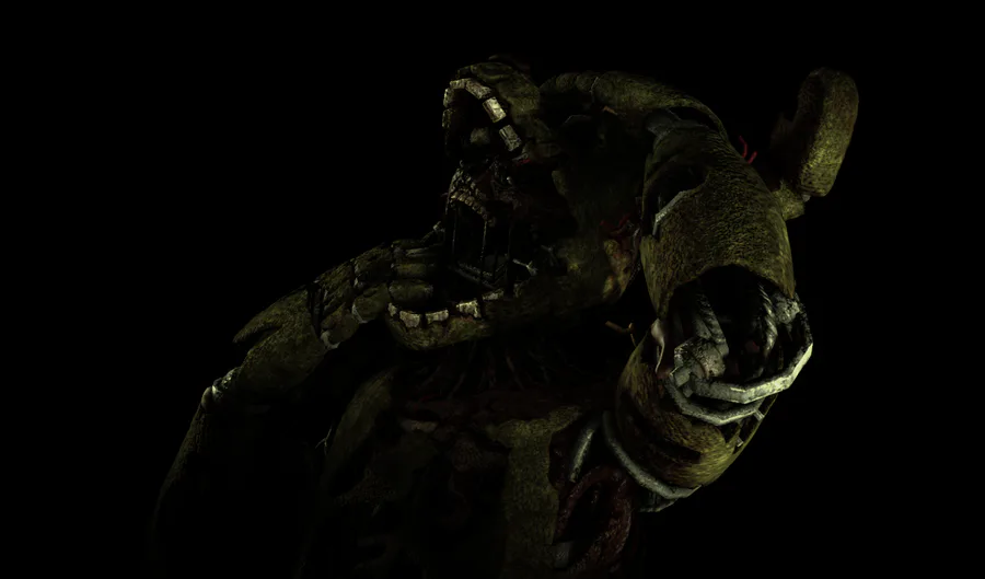 Game Jolt - Share your creations