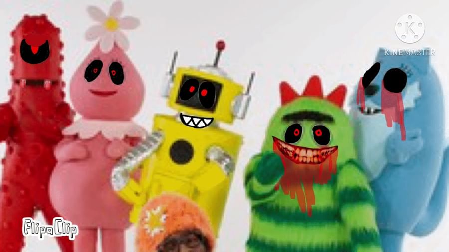 Game Jolt - Share your creations