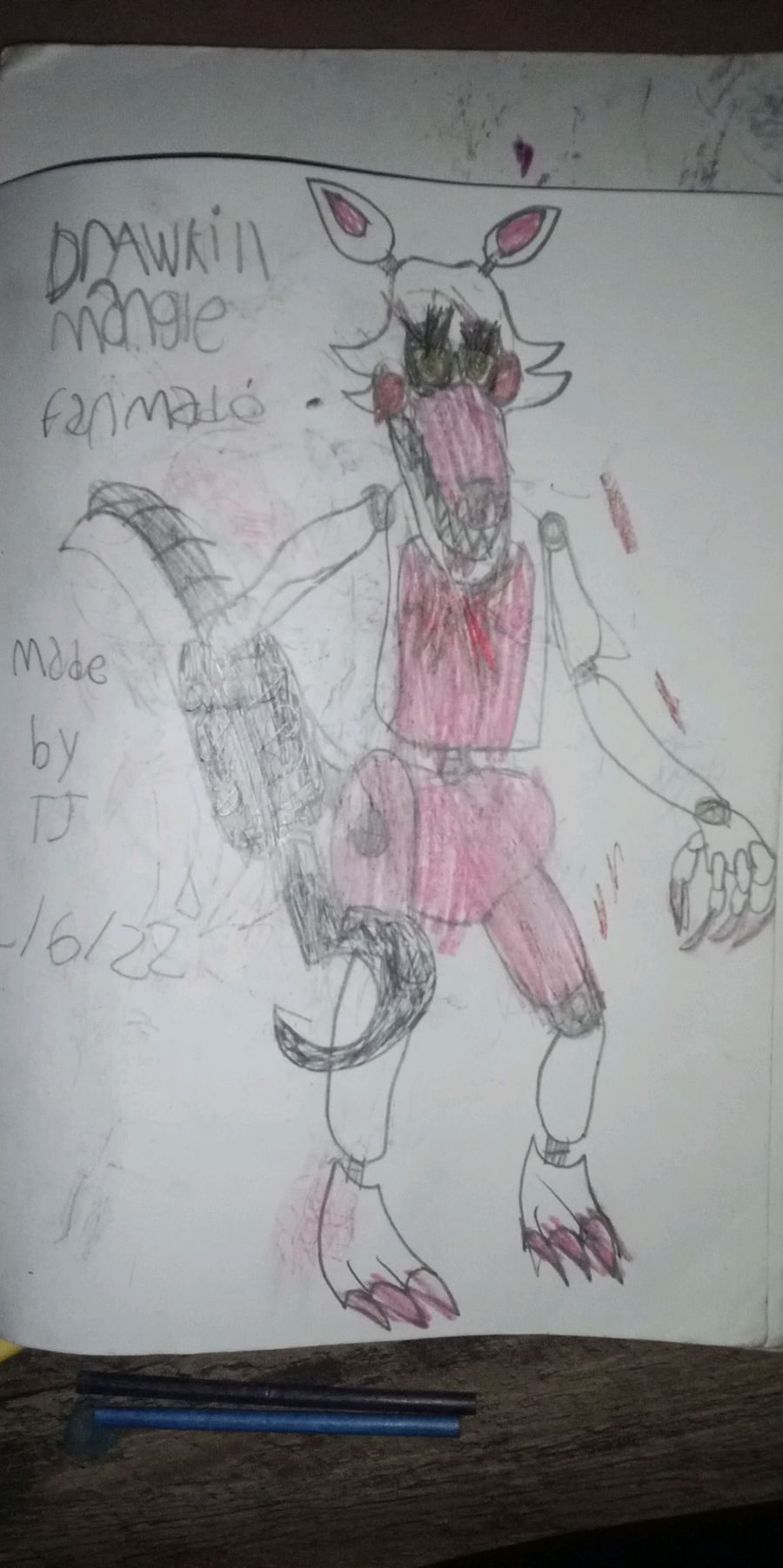 Game Jolt - Share your creations