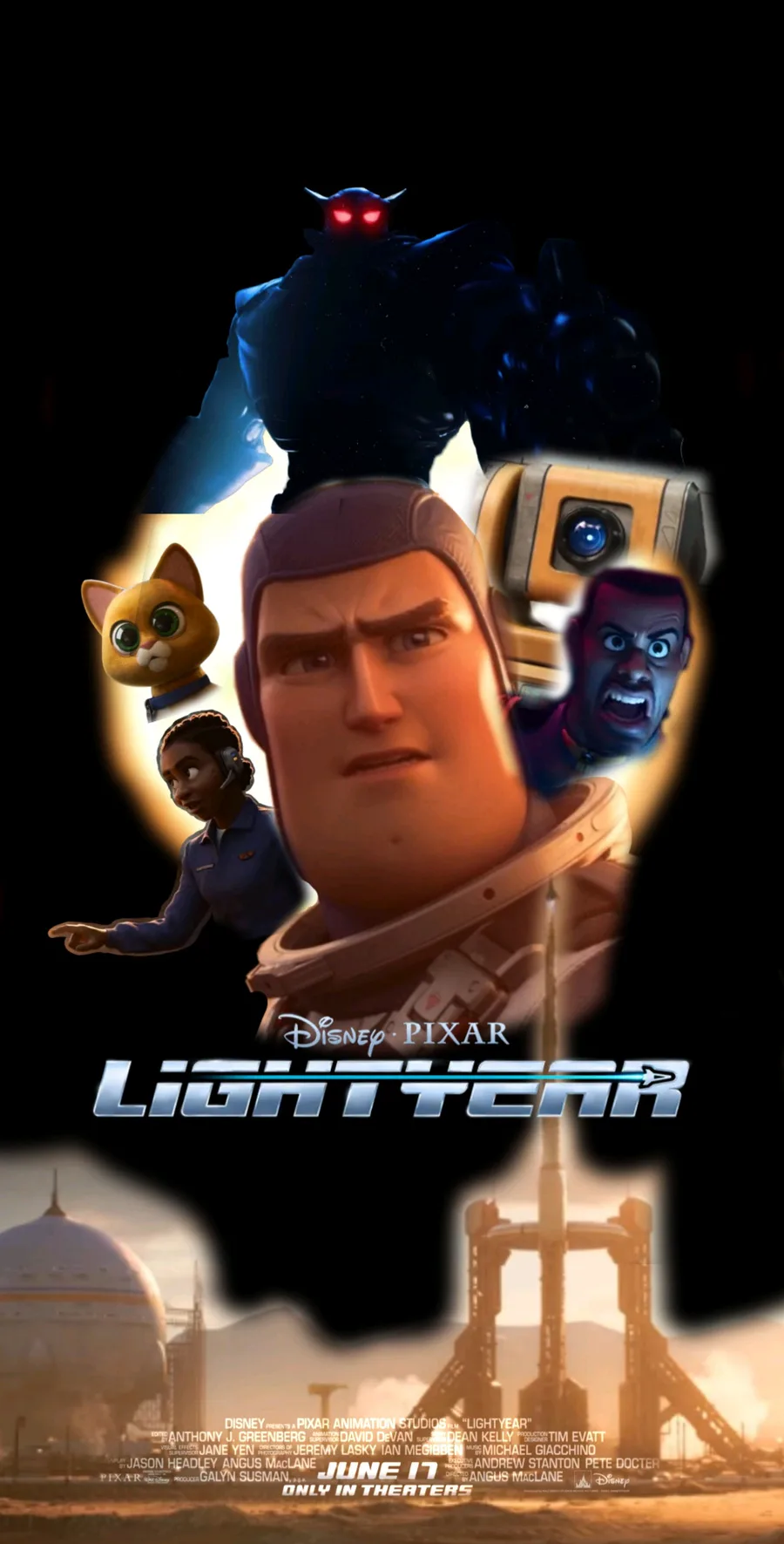 Game Jolt - Share your creations