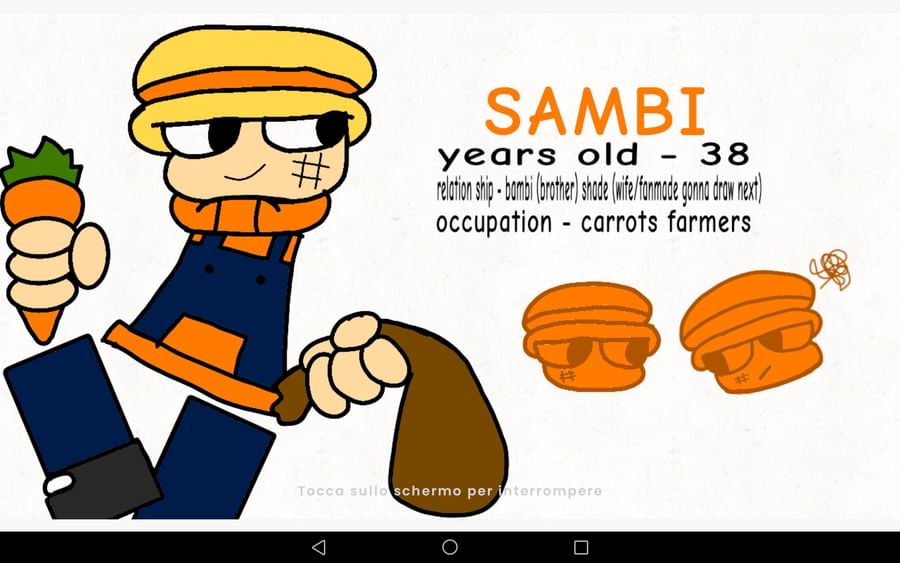 Game Jolt - Share your creations