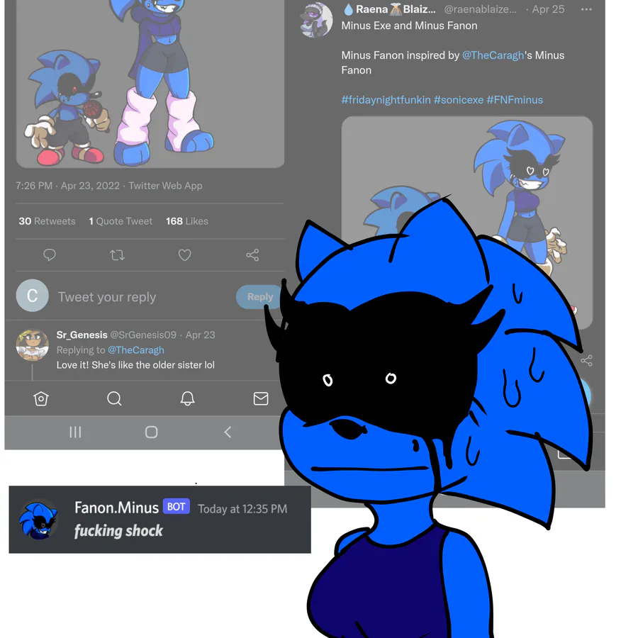 Game Jolt - Share your creations