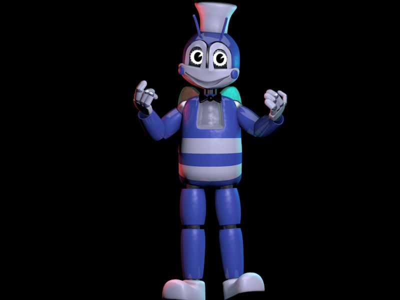 Game Jolt - Share your creations