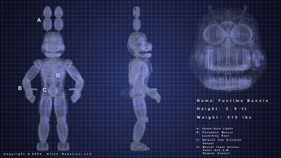 Game Jolt - Share your creations