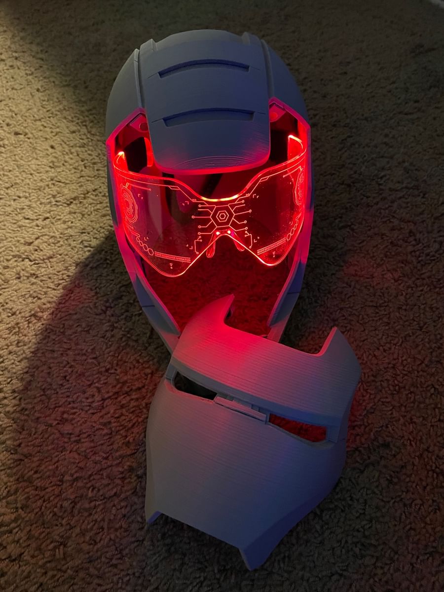 Game Jolt - Share your creations