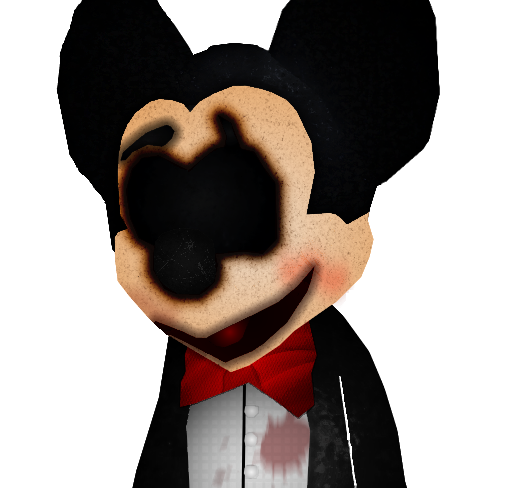 Game Jolt - Games for the love of it