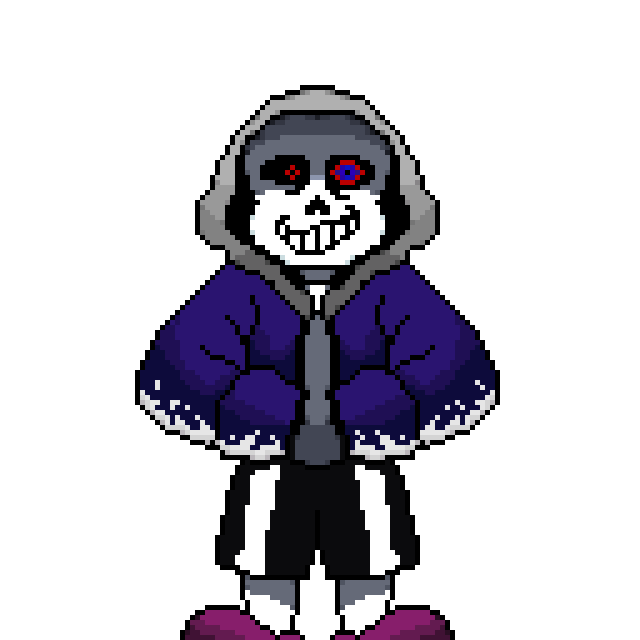 Game Jolt - Share your creations