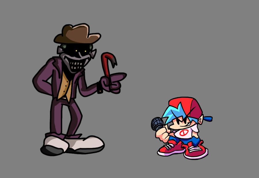 Game Jolt - Share your creations