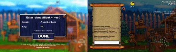 Game Jolt - Games for the love of it