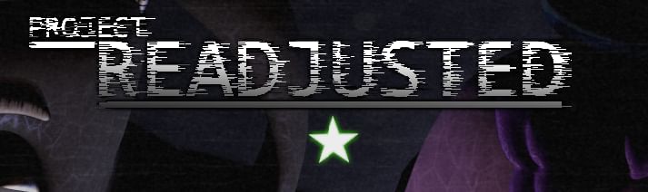 Game Jolt - Games for the love of it