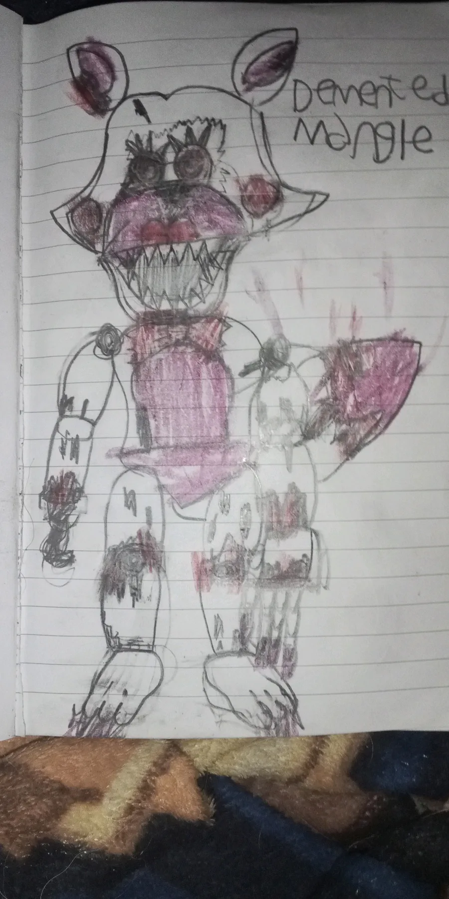 Game Jolt - Share your creations