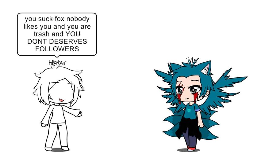 Game Jolt - Games for the love of it