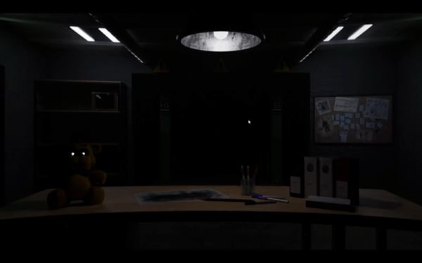 Game Jolt - Share your creations