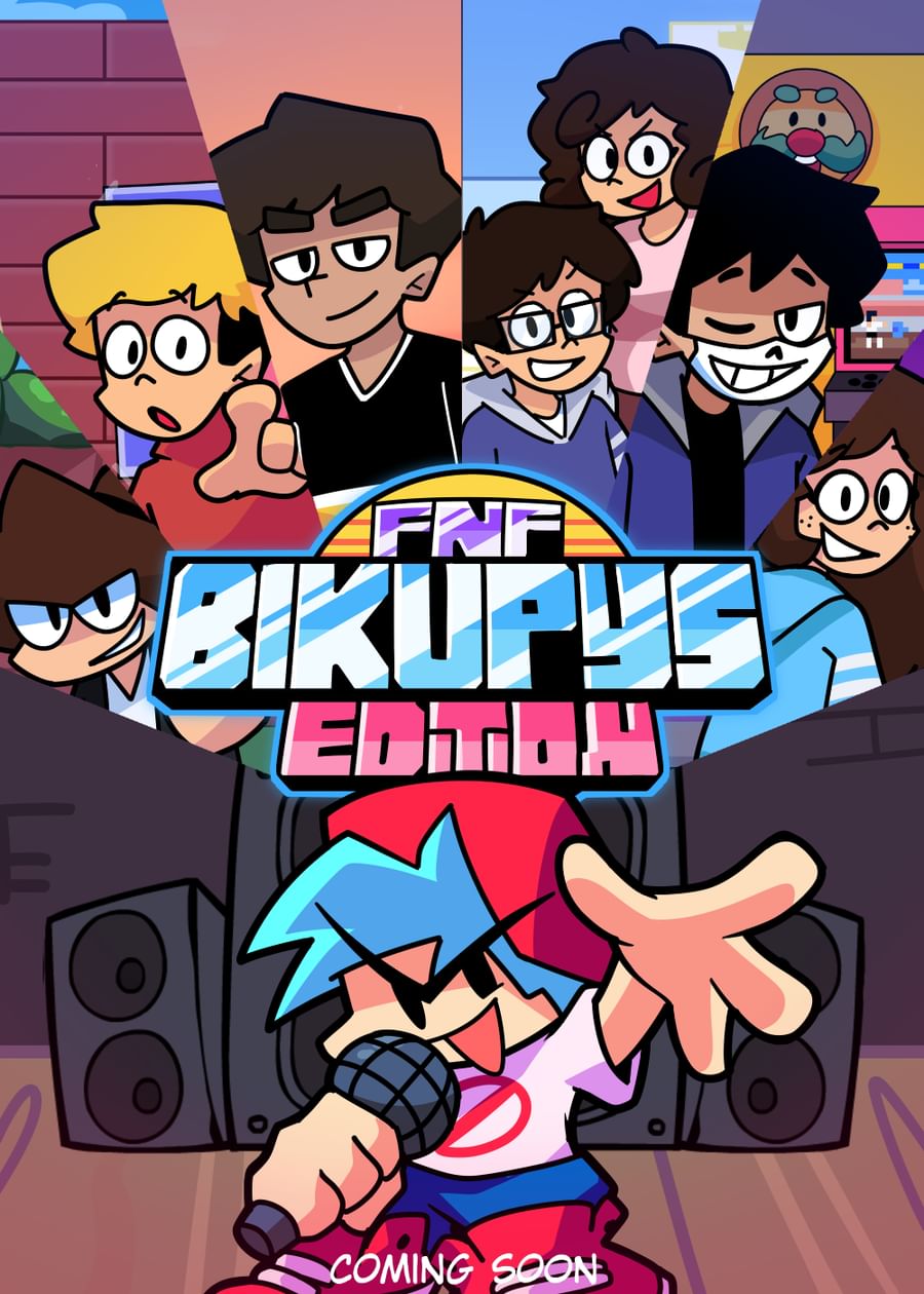 Game Jolt - Share your creations