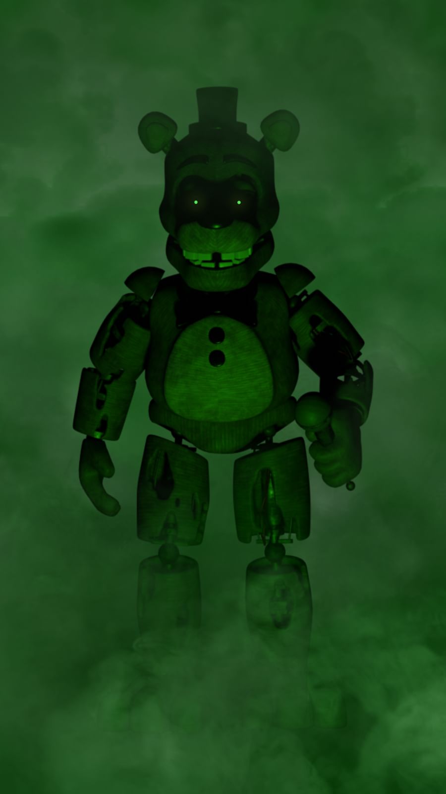 Game Jolt - Share your creations