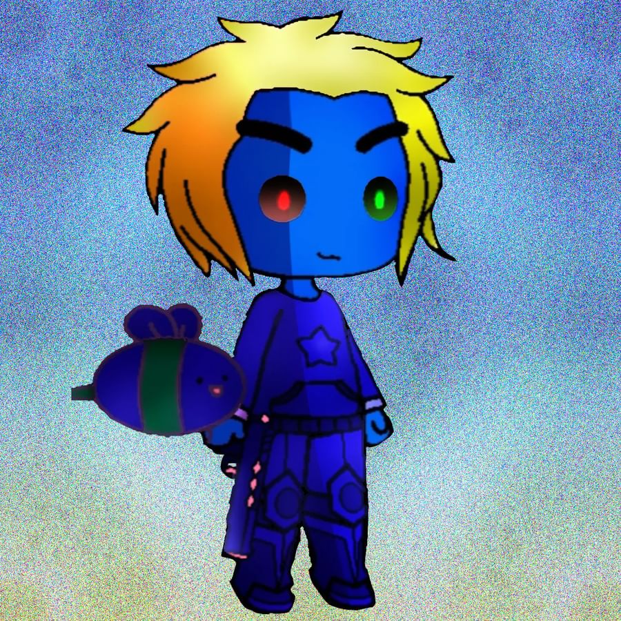 Game Jolt - Share your creations