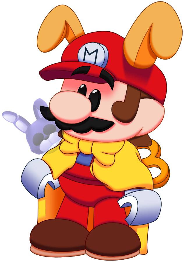 Game Jolt - Share your creations