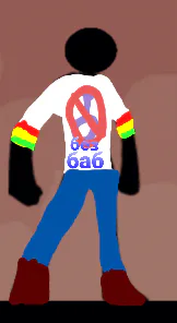 Game Jolt - Share your creations