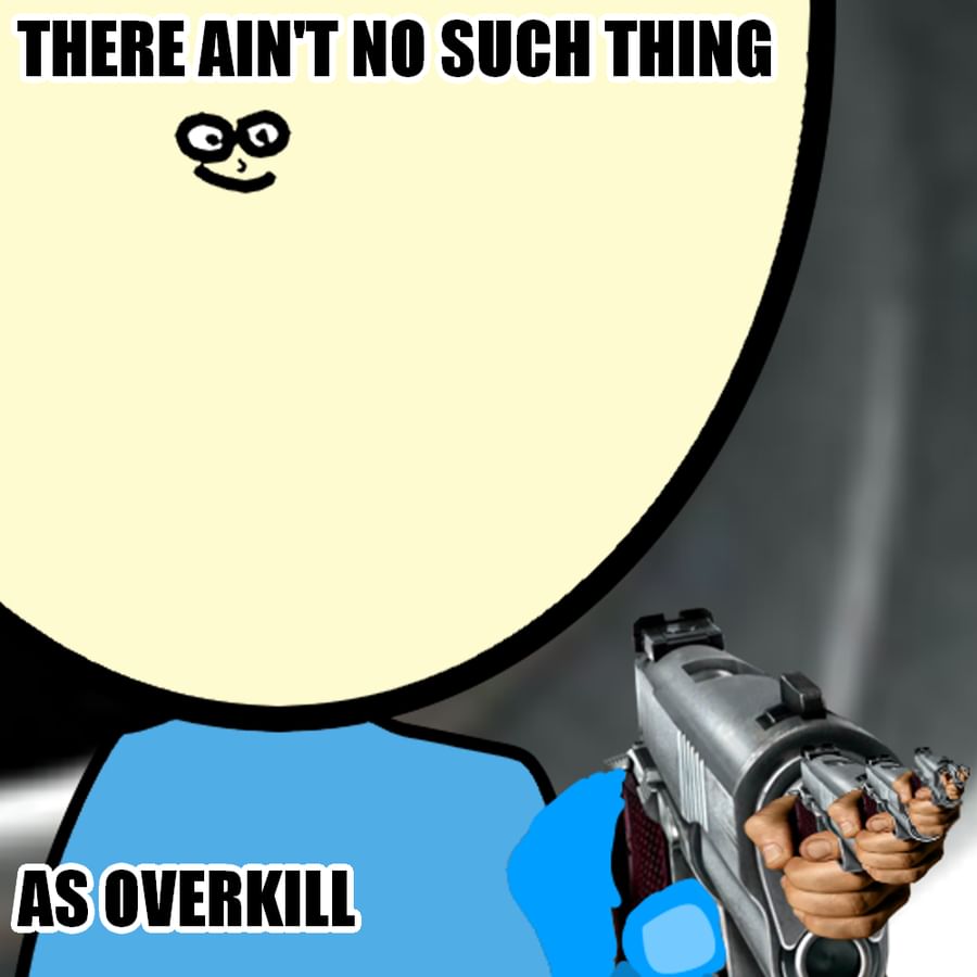 Game Jolt - Games for the love of it