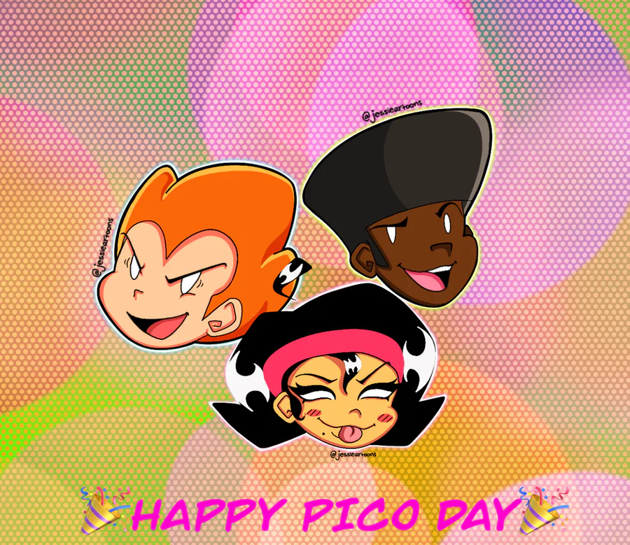 Game Jolt - Share your creations