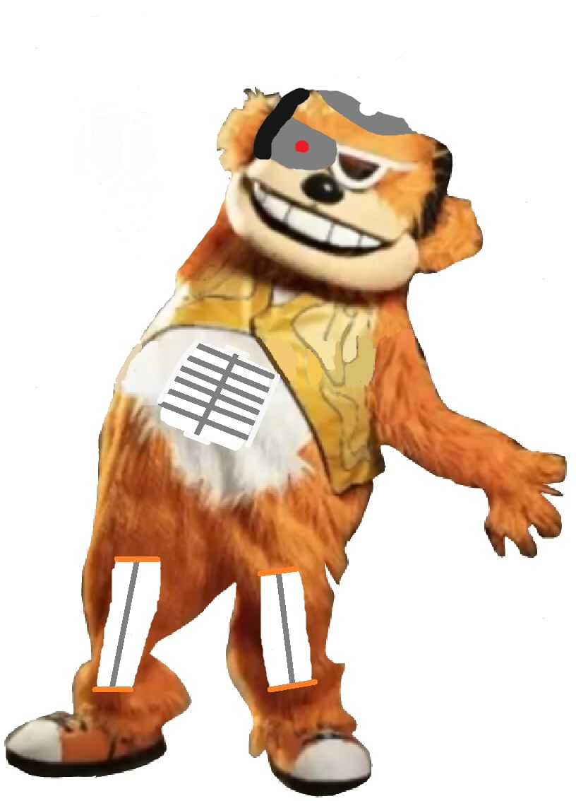 Game Jolt - Share your creations