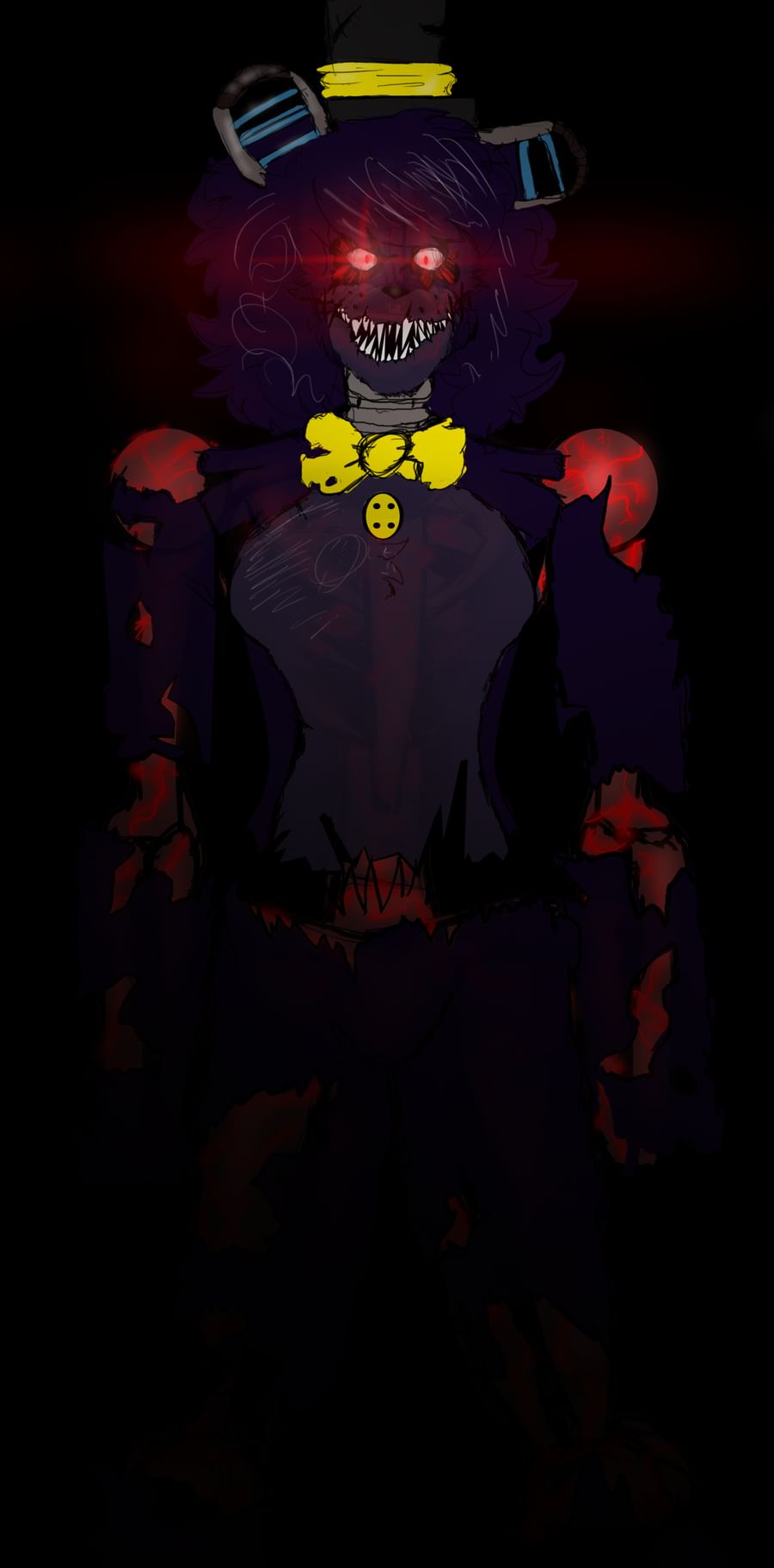 Game Jolt - Share your creations