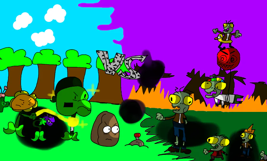 Game Jolt - Share your creations