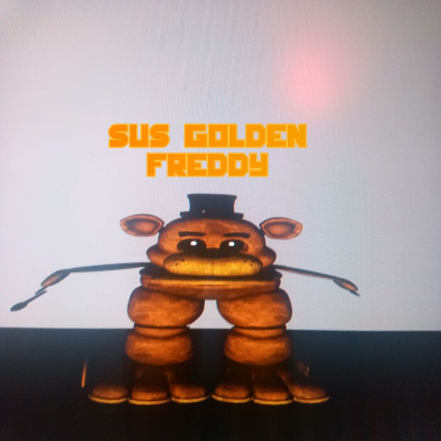 Game Jolt - Share your creations