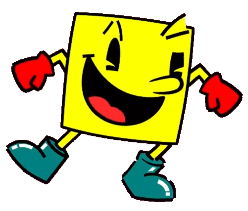 Game Jolt - Share your creations