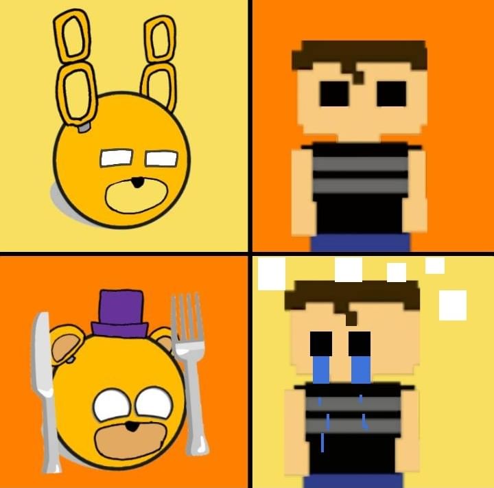 Game Jolt - Share your creations