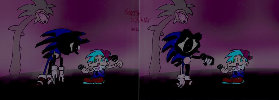 Game Jolt - Share your creations