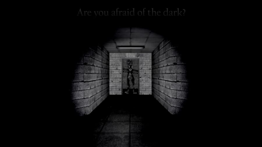 DRAWKILL'D by IAmFuntime - Game Jolt