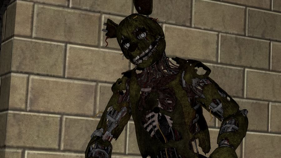 Game Jolt - Share your creations