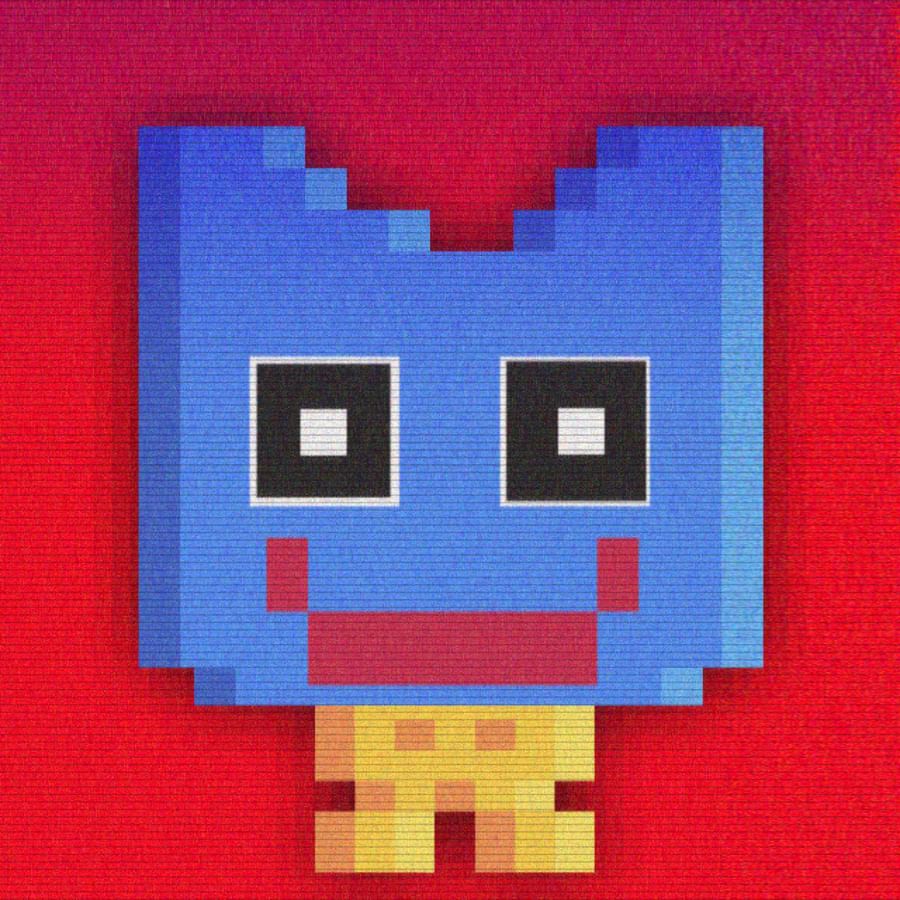 Game Jolt - Share your creations