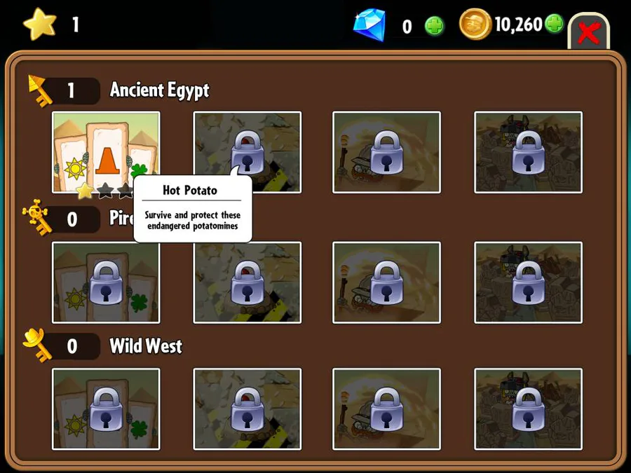 Game Jolt - Share your creations