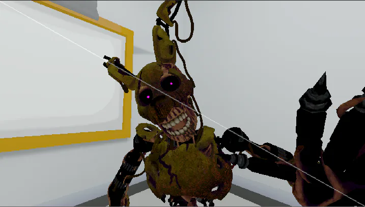 Game Jolt - Share your creations