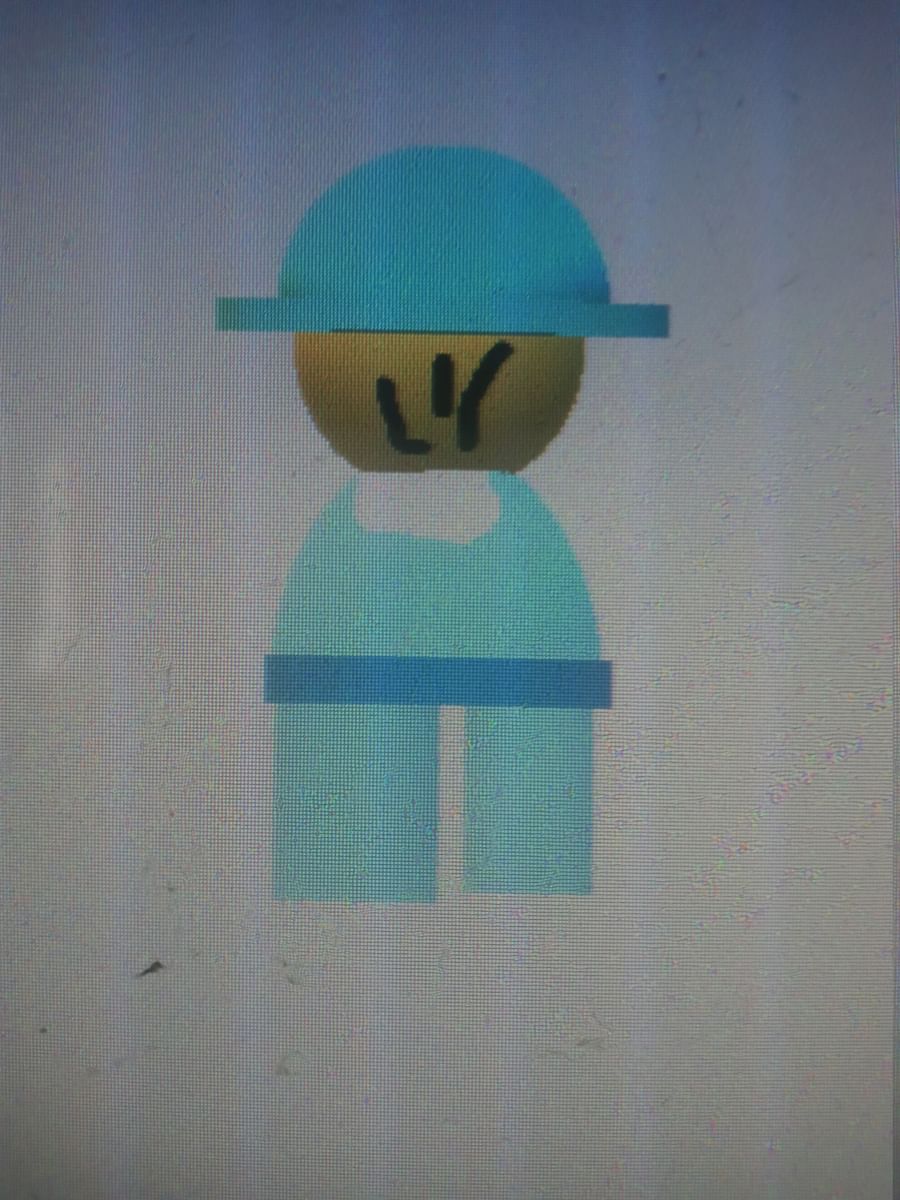 Game Jolt - Share your creations