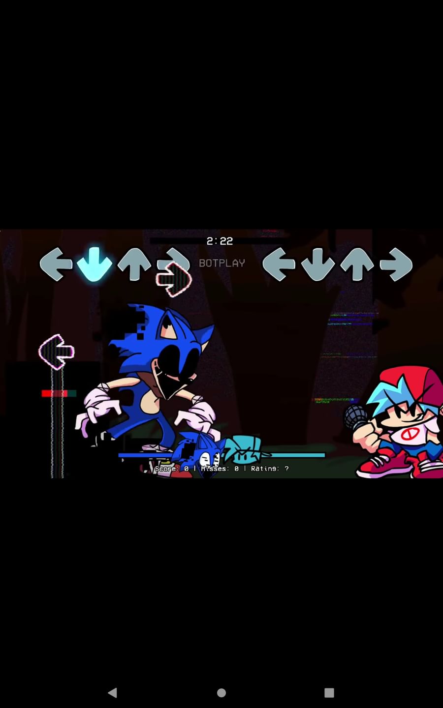 Game Jolt - Share your creations