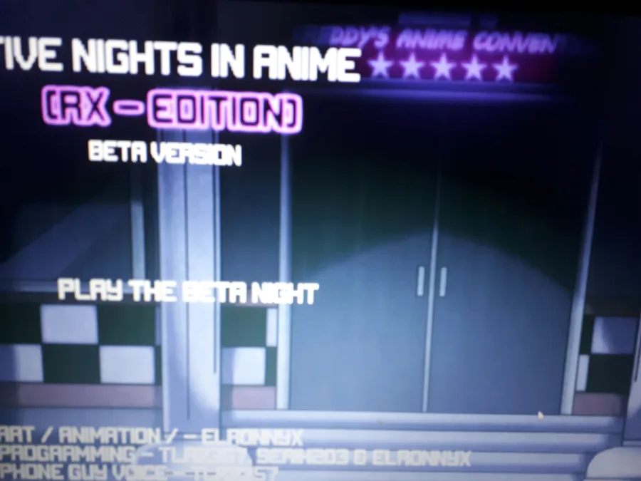 Game Jolt - Share your creations