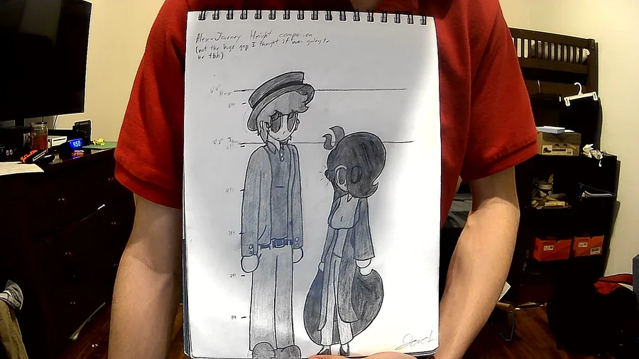 Game Jolt - Share your creations