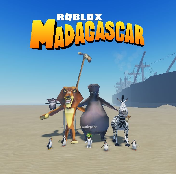 Game Jolt - Share your creations