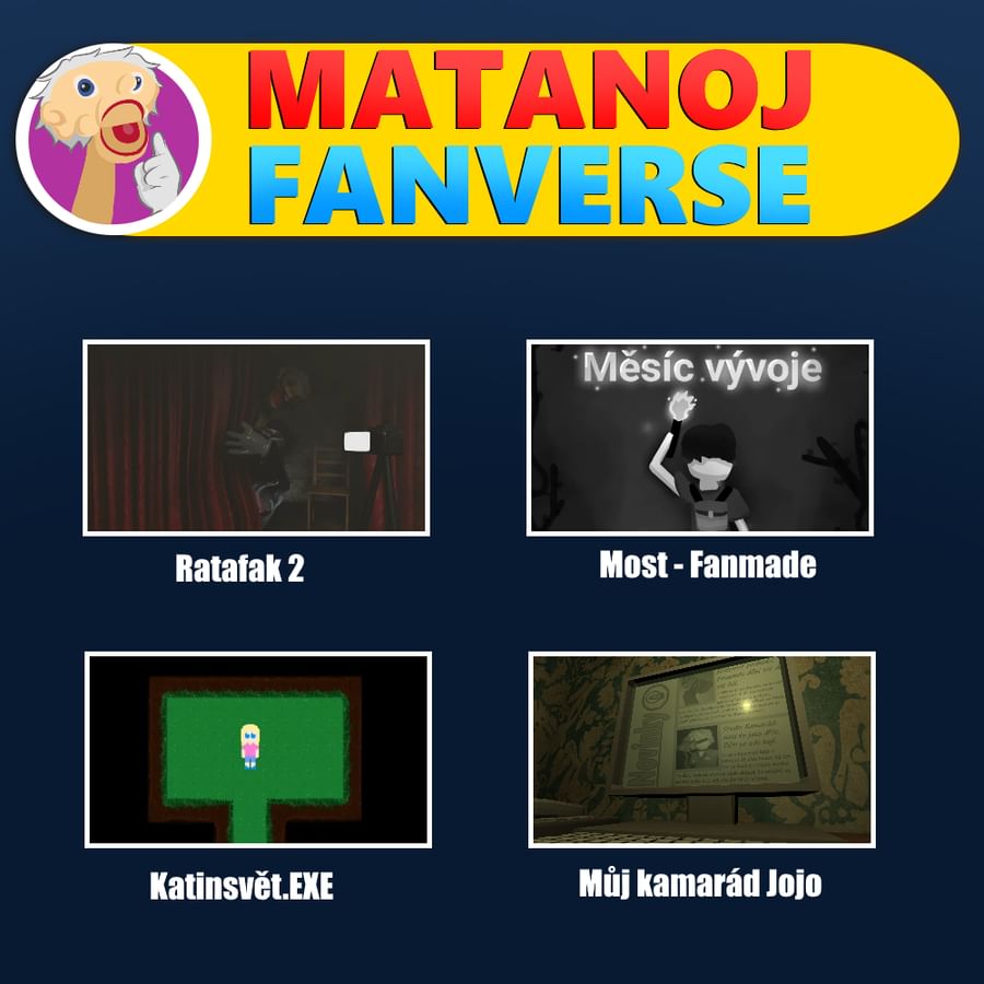 Game Jolt - Games for the love of it