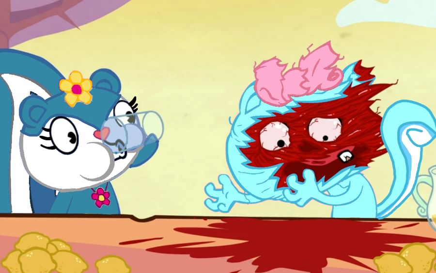 Game Jolt - Share your creations