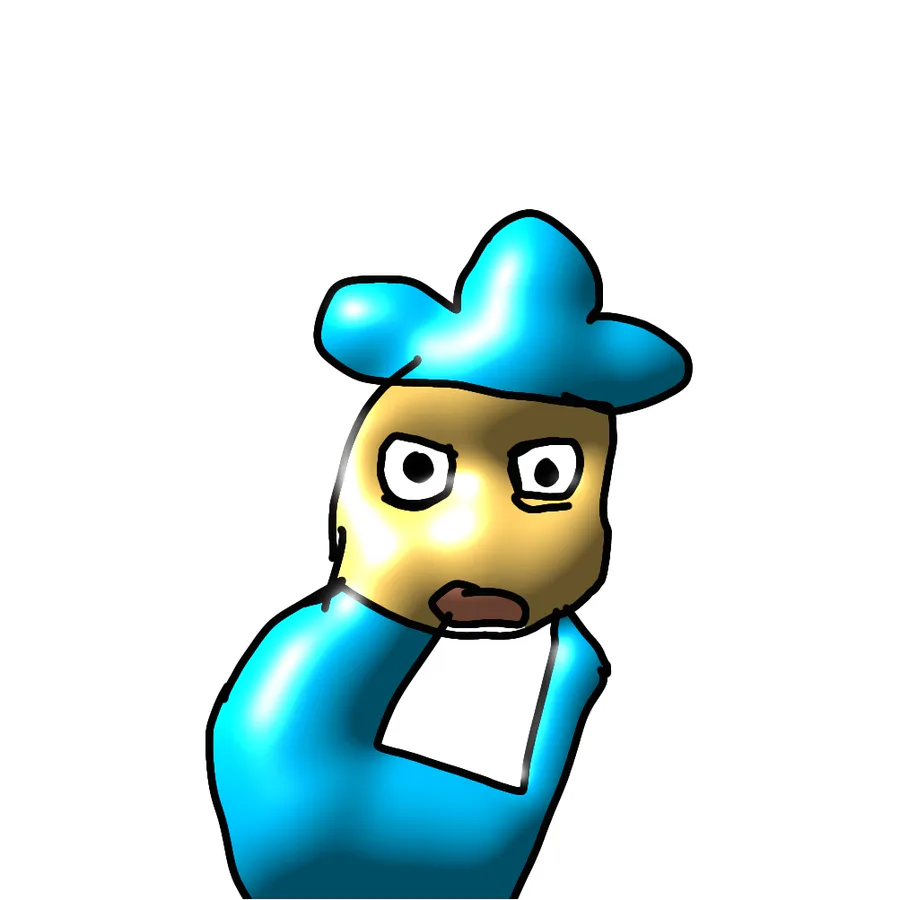 Game Jolt - Share your creations