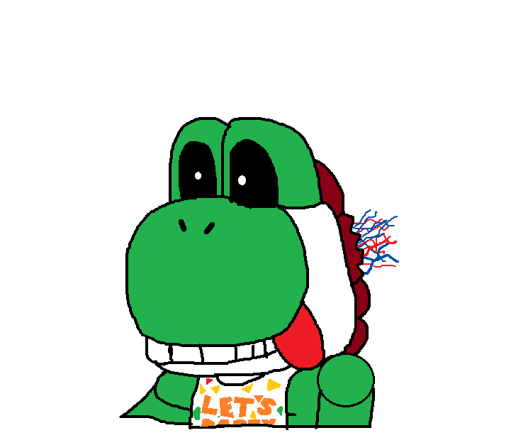 Game Jolt - Share your creations