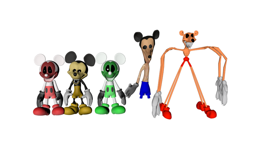 Game Jolt - Share your creations