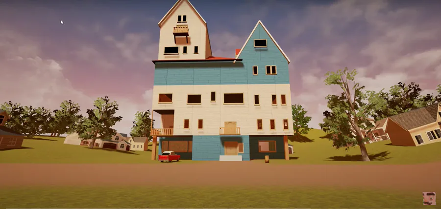 Game Jolt - Share your creations