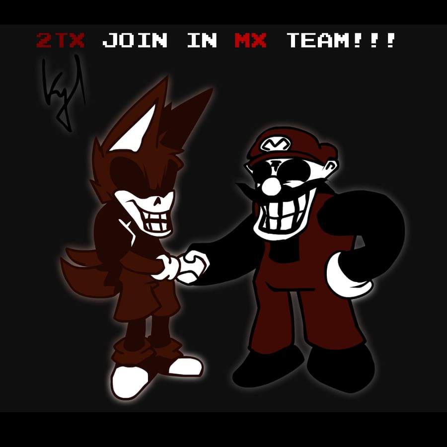 Game Jolt - Share your creations